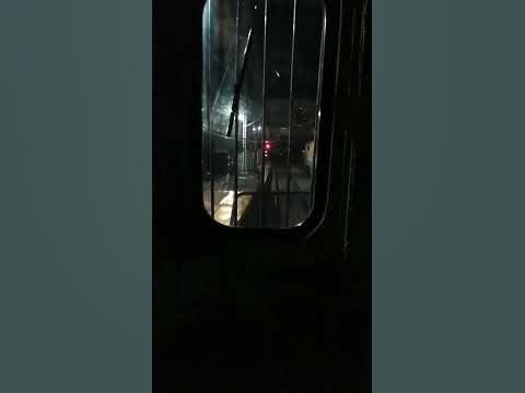 dentro de una GT22CW A910 - YouTube