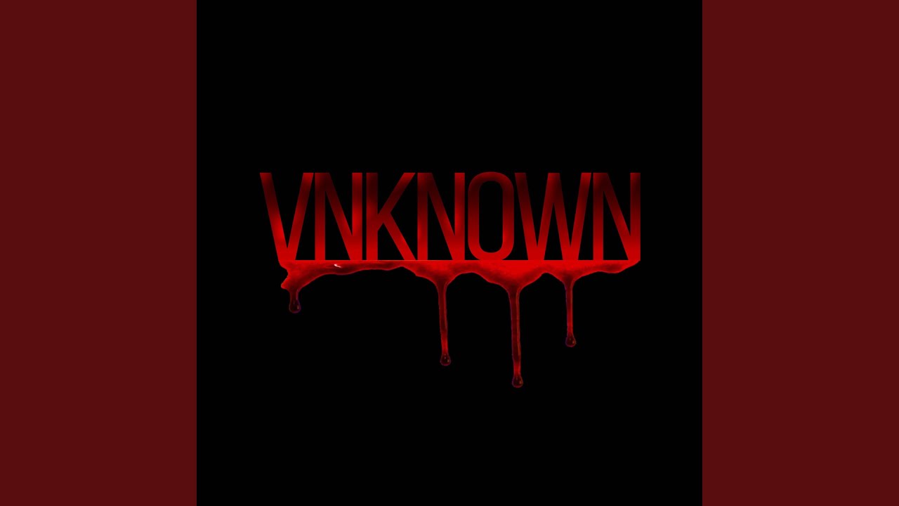 questions (outro) - YouTube