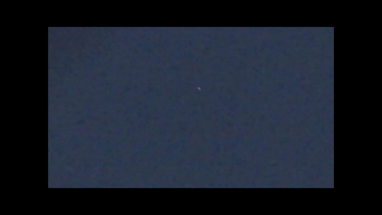 Orbovi (Orbs) vo Makedonija,Veles,avgust,2023 - YouTube