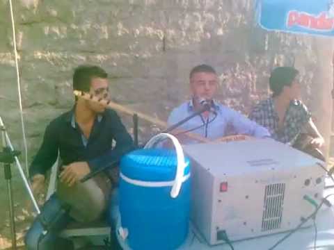 Facebook Video MP3  Facebook HD video indir