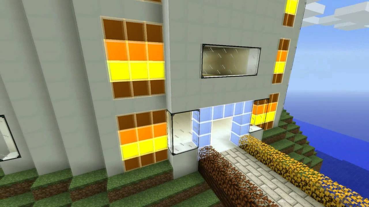 Untitled - YouTube