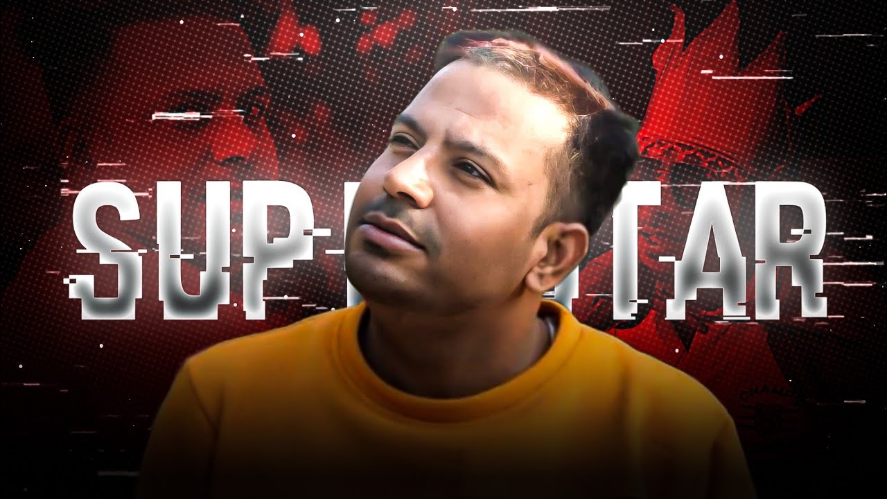 PUNEET SUPERSTAR EDIT | LORD PUNEET STATUS 🔥 | PUNEET SUPERSTAR X ...