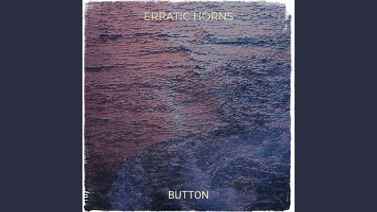 Erratic Horns - YouTube