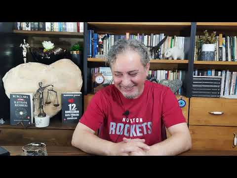 BURÇLAR - KAFASINA GÖRE OLANLAR - GÖZÜNE GÜVENENLER - KULAĞINA İNANANLAR - BURNUNUN DİKİNE GİDENLER