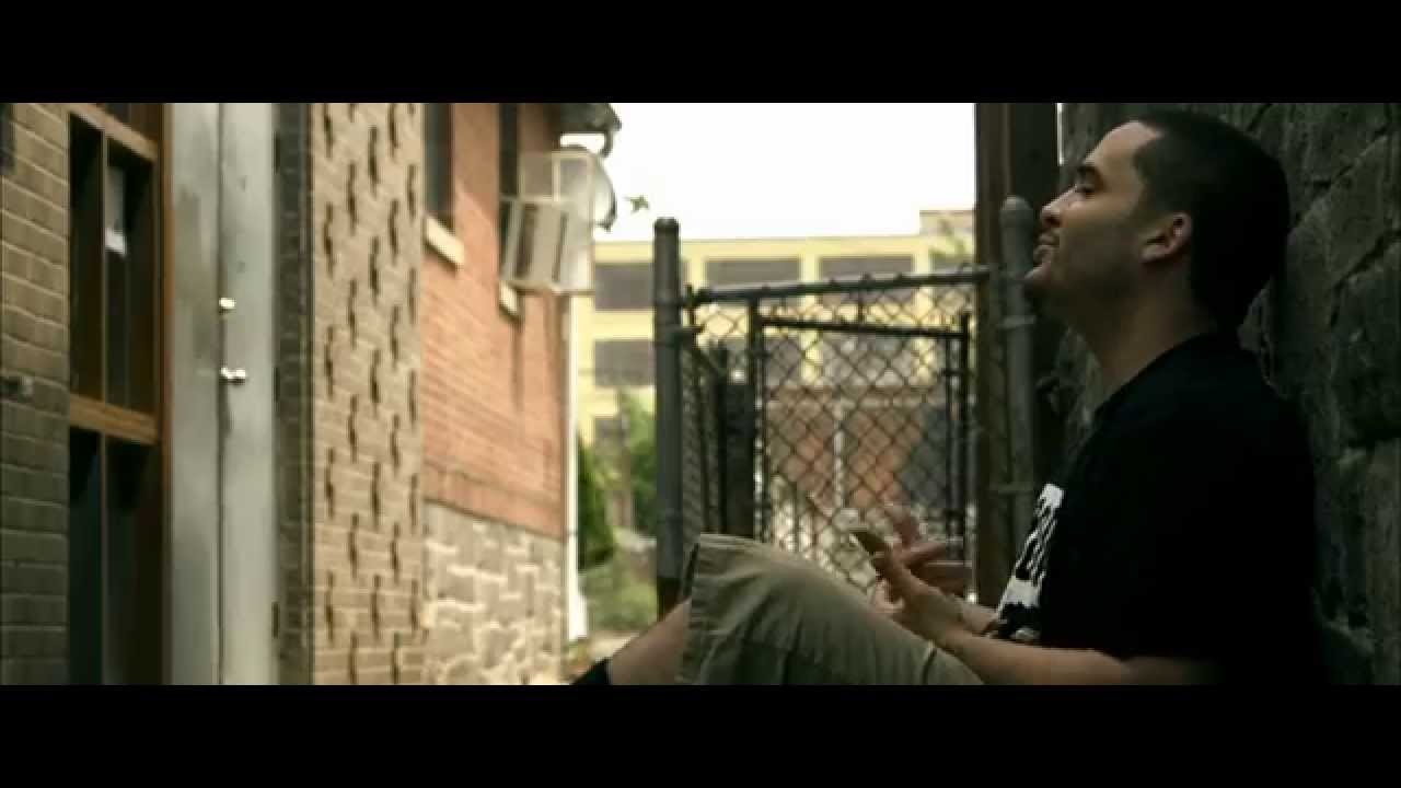 Chayse - The Real Me feat. Zenire - YouTube