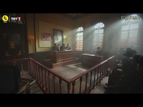 Payitaht Abdülhamid\