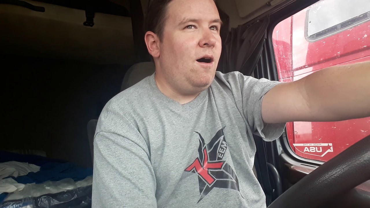 Mike Clark " Drew and Mike " radio personal 101.1 WRIF , dead at 63 ...