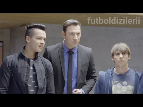 O11CE | CAPÍTULO 90 (PARTE 1) | TEMPORADA 2