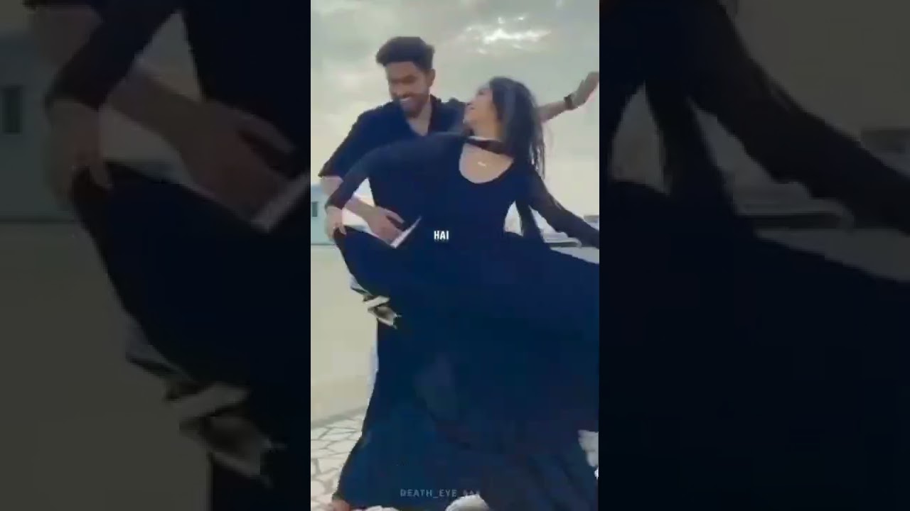 tumse milenge #love#hindisong#romantic - YouTube