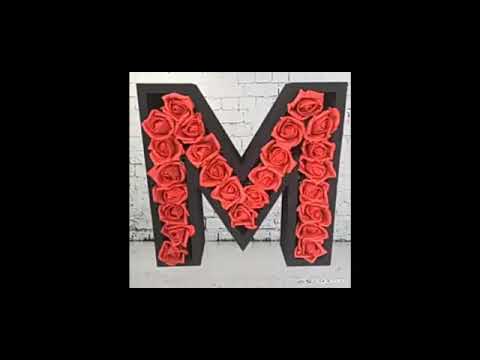 Səmayə adı😊🤗