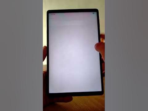 ZUXOS-PH ( ZUI 17 ) Y700 2023 Preview - YouTube