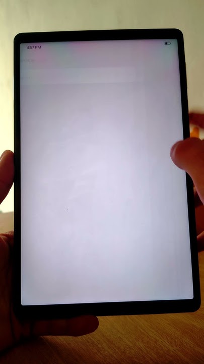 ZUXOS-PH ( ZUI 17 ) Y700 2023 Preview - YouTube