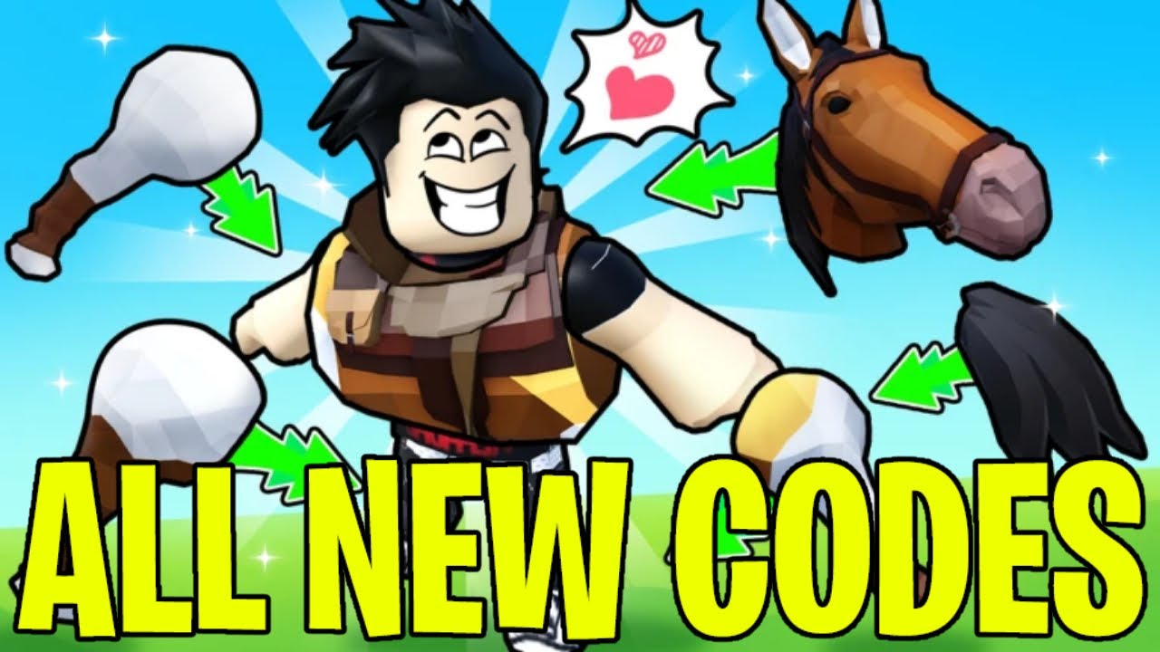 NEW Race RNG Codes | Roblox Race RNG Codes (April 2025) - YouTube