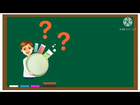 #ChalkatLapis Chalk at Lapis (Grade 7 Science - Solutions Tagalog ...