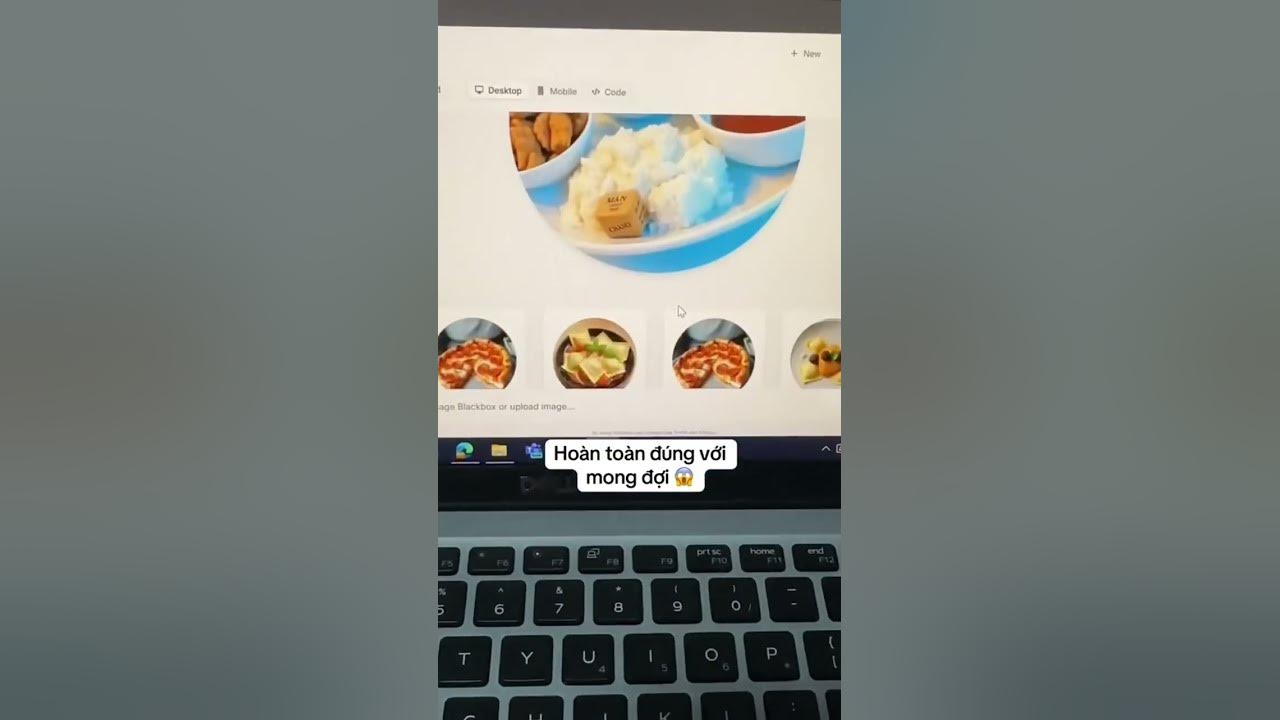 Bạn đã Bao Giờ Lập Trình Bằng Website Như Thế Này Chưa 🧠🧠 Laptrinh Coding Congnghe Reels