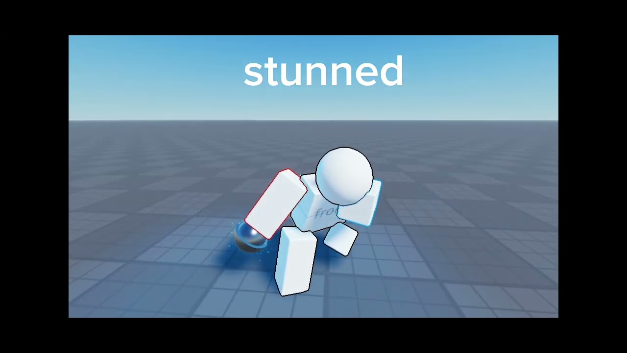 Animatic Noli Fanmade Model + Animations (Concept by @Pentagonbottle ...
