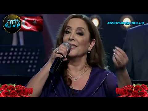 Belkıs Akkale \