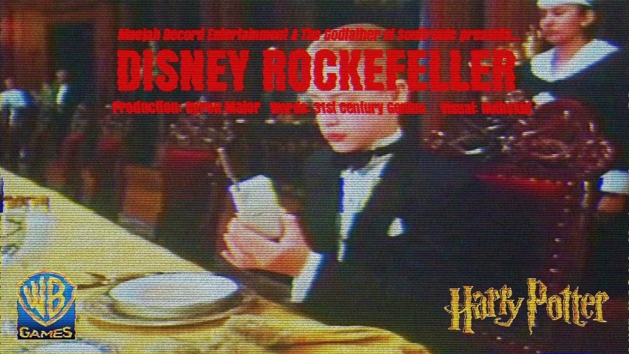 👑🎙🥀 Billionaire Byron Major Rothschild 🧸🎥🩰The Eggenberg Palace 🎖📱🧛‍♂ ...