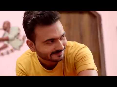 Sundar hot aunty ka dard#press #masala #romantic #kiss #auntie #touching #auntie #kiss #touching 