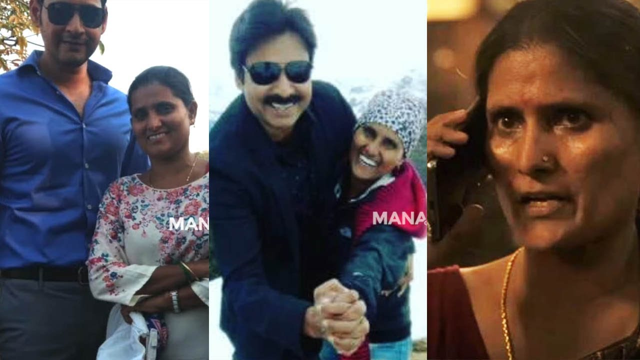 Vikram Fame Agent Tina alias Vasanthi Unseen Videos | Manastars - YouTube