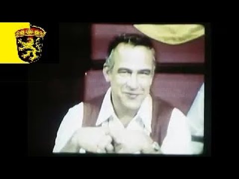 Pennsylvania Dutch Song: My Father's House - YouTube