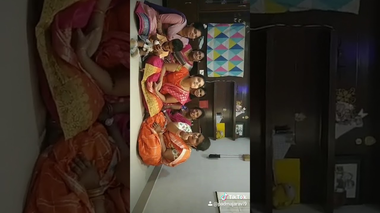 Merupu teega comedy video...With friends.. - YouTube