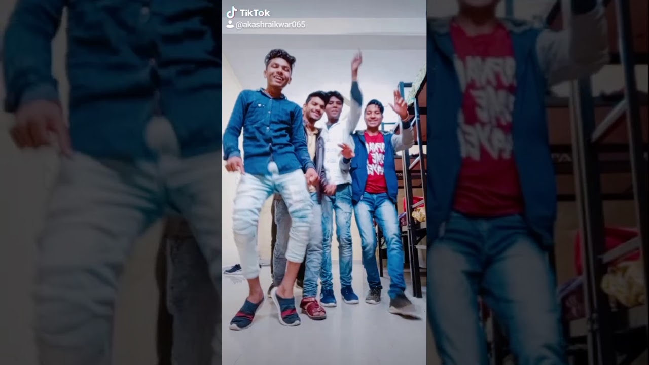 14 फ़रवरी 2020 - YouTube