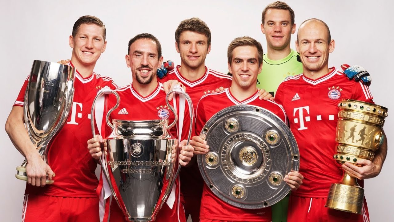 Dream Patch 2024: Comienza el contenido clásico! - YouTube