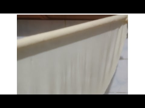 TEL TEL AYRLA EL AÇMASI YALI GÖZLEME TARFİ LEZZET ŞAHANE
