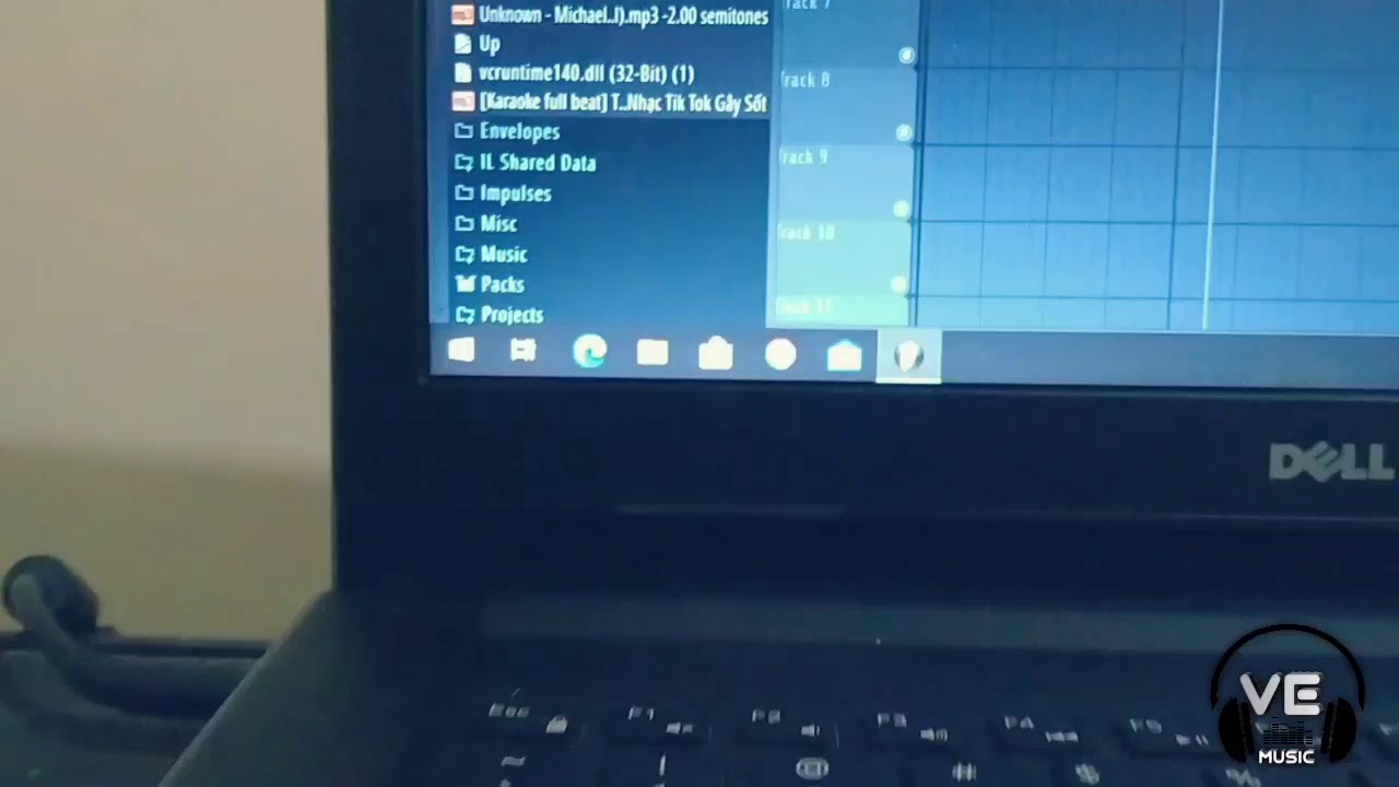 LET ME BE THE ONE🥺 x Jimmy Bondoc Cover by:Vincent Enriquez - YouTube