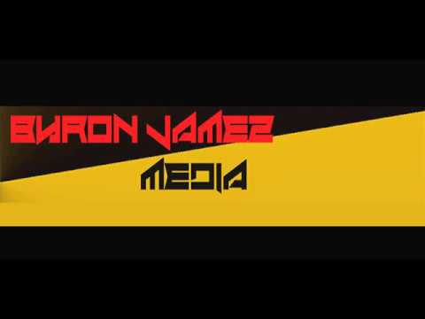 SELF PROMO BYRON JAMEZ DESIGNS - YouTube
