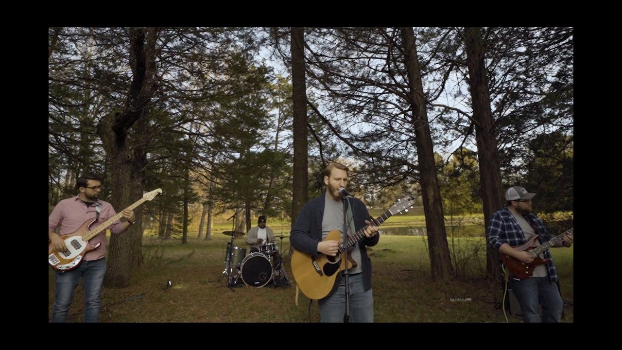 Bonfire Orchestra Promo Reel #2 - YouTube