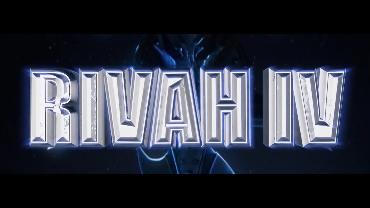 RIVAH 5 - MULTI R1 MAGE - CLASSIC WOW TBC - YouTube