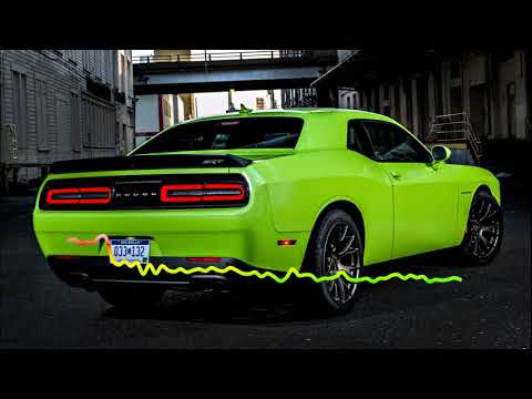 ARABA ŞARKILARI Dr. Dre - Still D.R.E. ft. Snoop Dogg (Stanislav Shik & Sad Panda Remix)