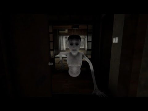 SeijunDrop | Full Gameplay | Walkthrough | No Commentary - YouTube