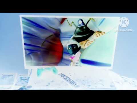 Tree Fu Tom - Theme Song in G Major - YouTube