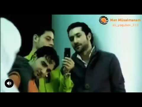 ALLAHA DOĞRU....HÌCAB EXLAQDIR HÌCAB ÌFFETDÌR EN ESASI HÌCAB XANIM FATÌMEYÌ ZEHRA (s.e) EMANETÌDÌR..