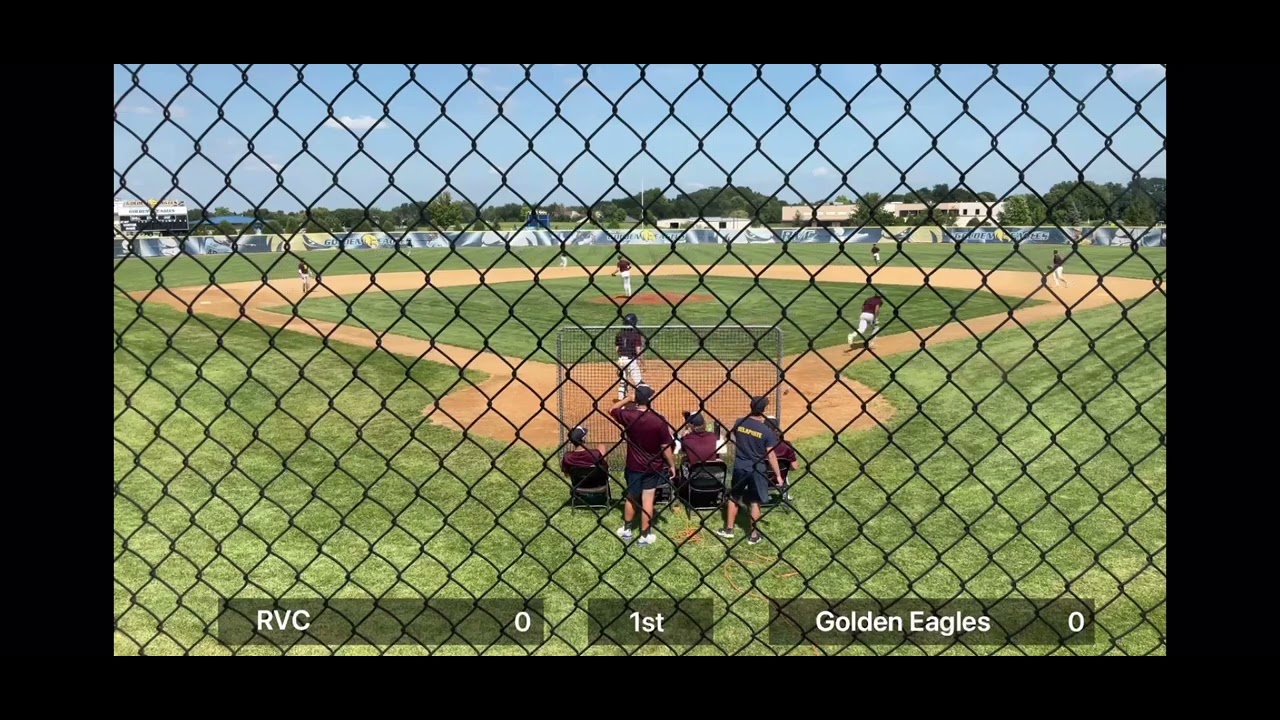 Payton Matthews Fall Season 2022 - YouTube