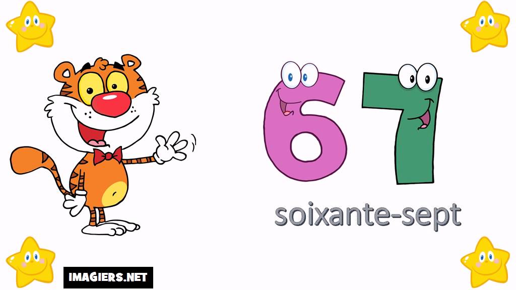 Learn French Numbers From 60 To 70 YouTube learn-french-numbers-from-60-to-70-youtube