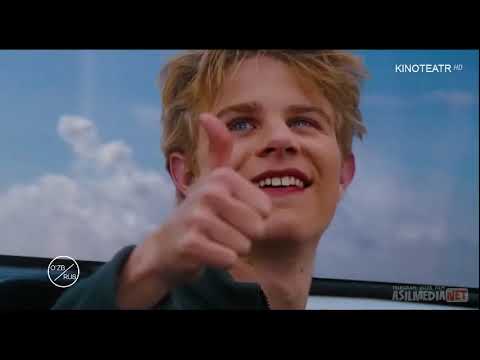 Boʻron qushlari fantastik tarjima kino oʻzbek tilida
