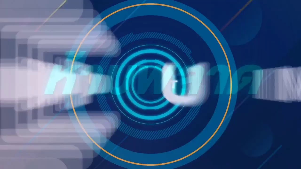 AutoCorp The Ultimate 2020 - YouTube