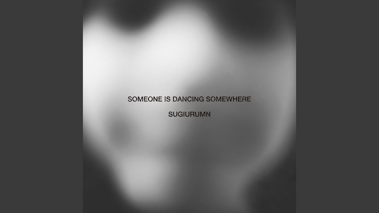 MUSIC FUNCTION - YouTube