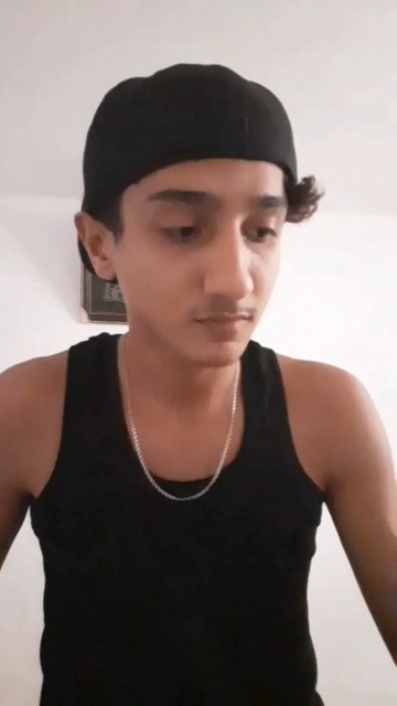 #africa #rap #casablanca #hiphop #rapper #morocco #music #freestyle # ...