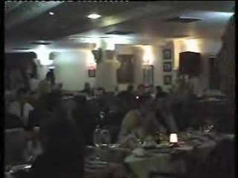 Dost-Dost Restaurant