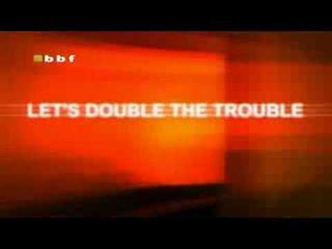 5 years of BBF TV - YouTube
