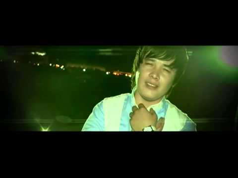 Babamyrat Ereşow  - Bedor (Erkana)