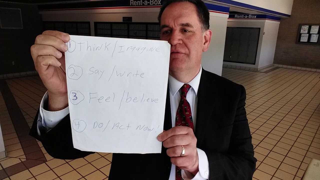 Breakdancing in a suit and tie, my 1st attempt. - YouTube