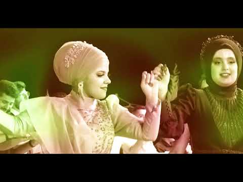 Konak Düğün Salonu Mustafa Ok \