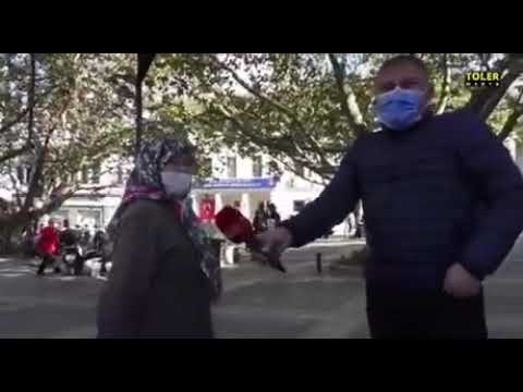turkish mature woman dirty talk :D