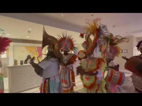 Wildfire entertainment…. Roll ova 🎶🐐 - YouTube